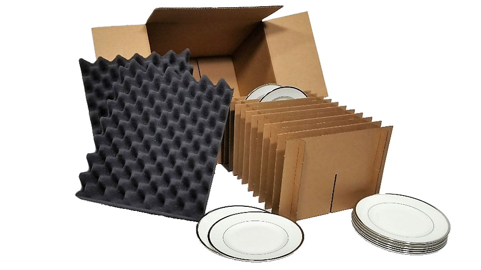 Household Packaging Solutions – ITPackagingSolutions.com