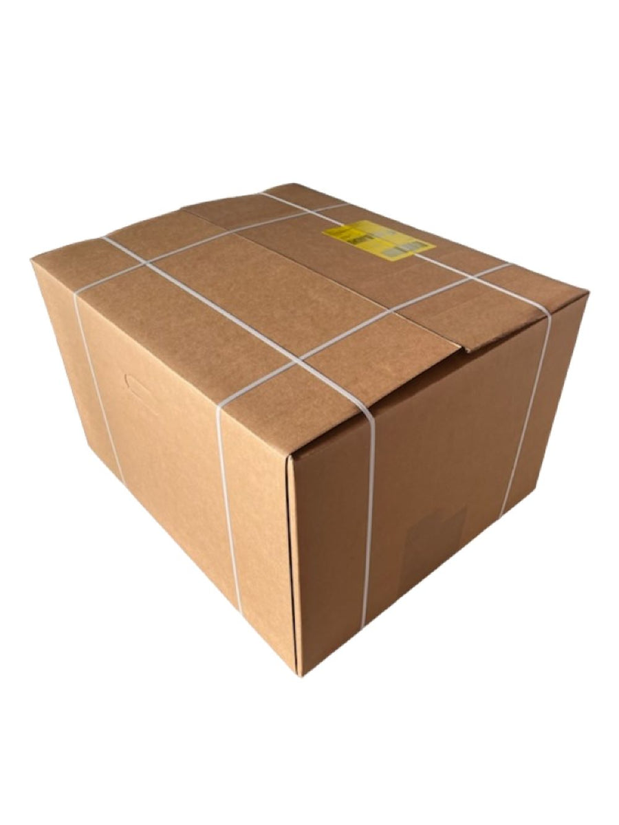 Universal Picture Frame / Painting / Mirror Shipping & Storage Slotted ...